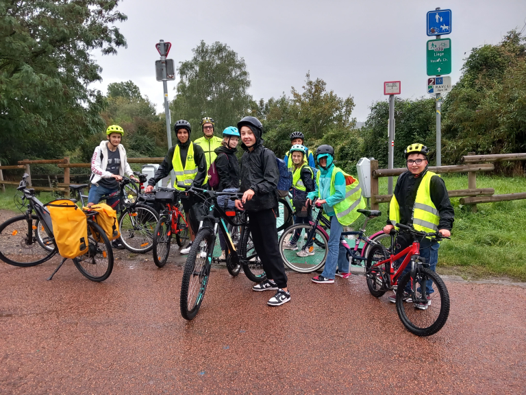 Collège Saint-Joseph de Chênée | csj-chenee